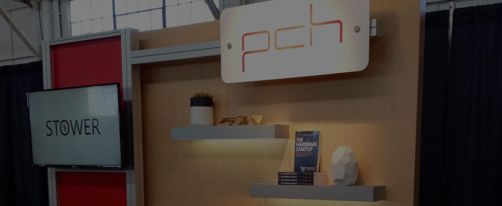 ip-banner-pch-stower - Mostre Exhibits
